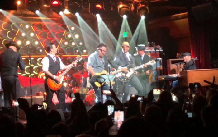 Boys & Girls Clubs of Monmouth County | Great Futures Start Here